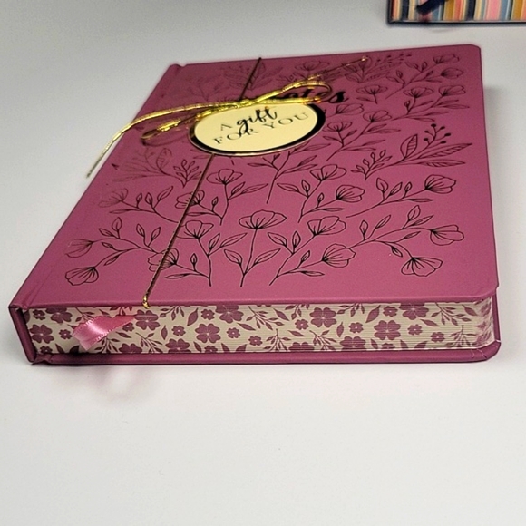 James Burke Collection | Office | James Burke Collection | Poshmark